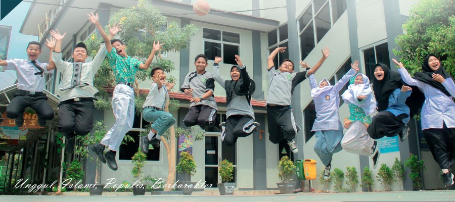 MAN 4 TANGERANG